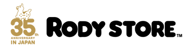 Rody jumbo |【ロディ公式通販】RODY STORE