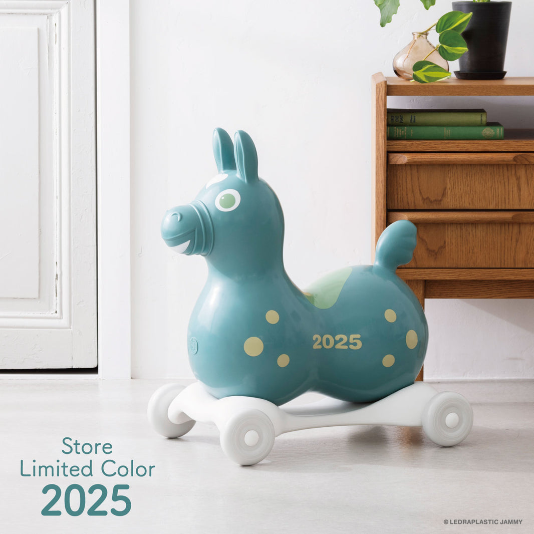 LaLa |【ロディ公式通販】RODY STORE