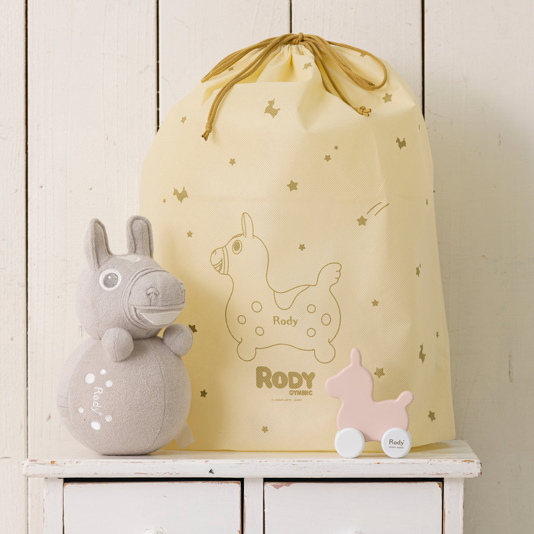 インテリア |【ロディ公式通販】RODY STORE