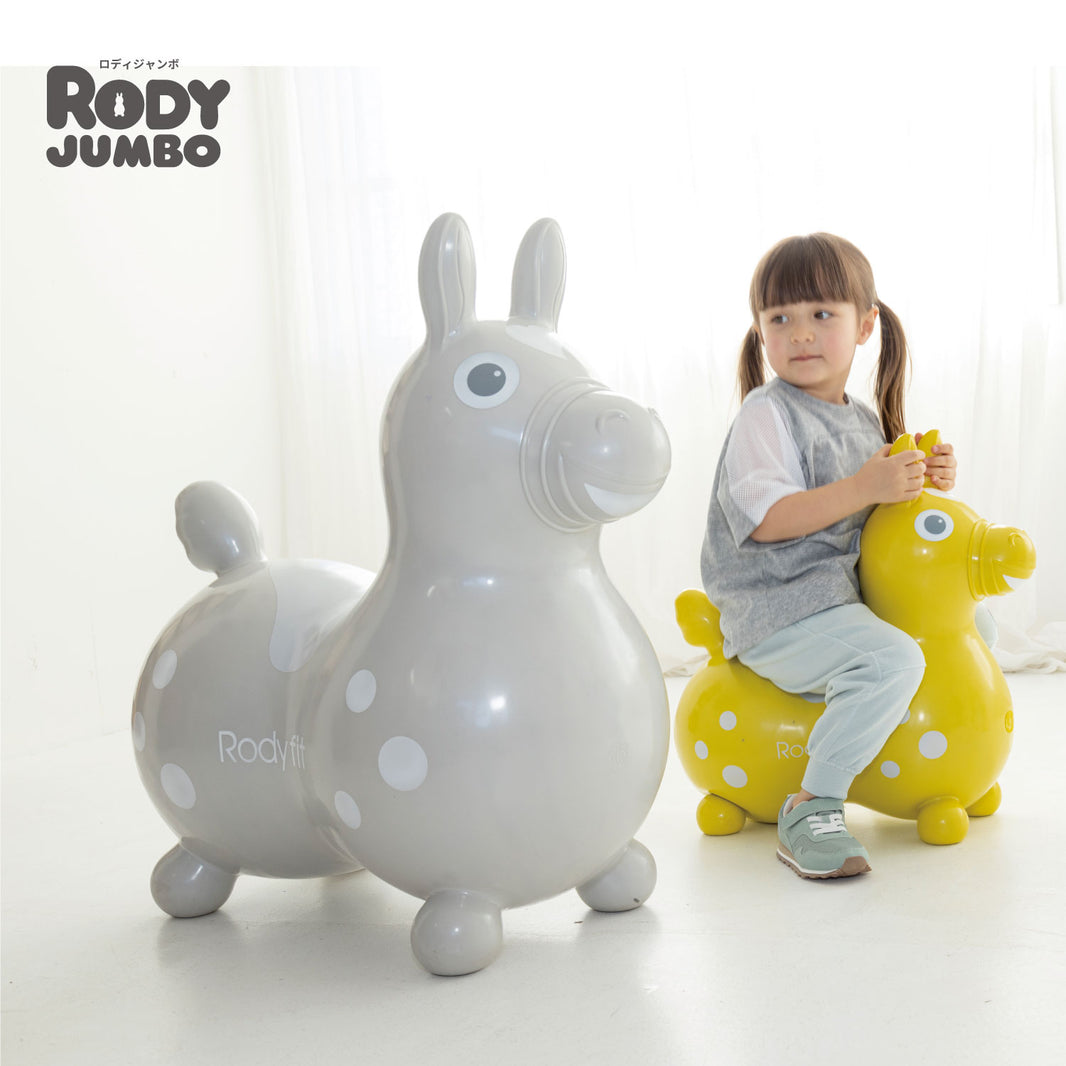 JUMBO |【ロディ公式通販】RODY STORE